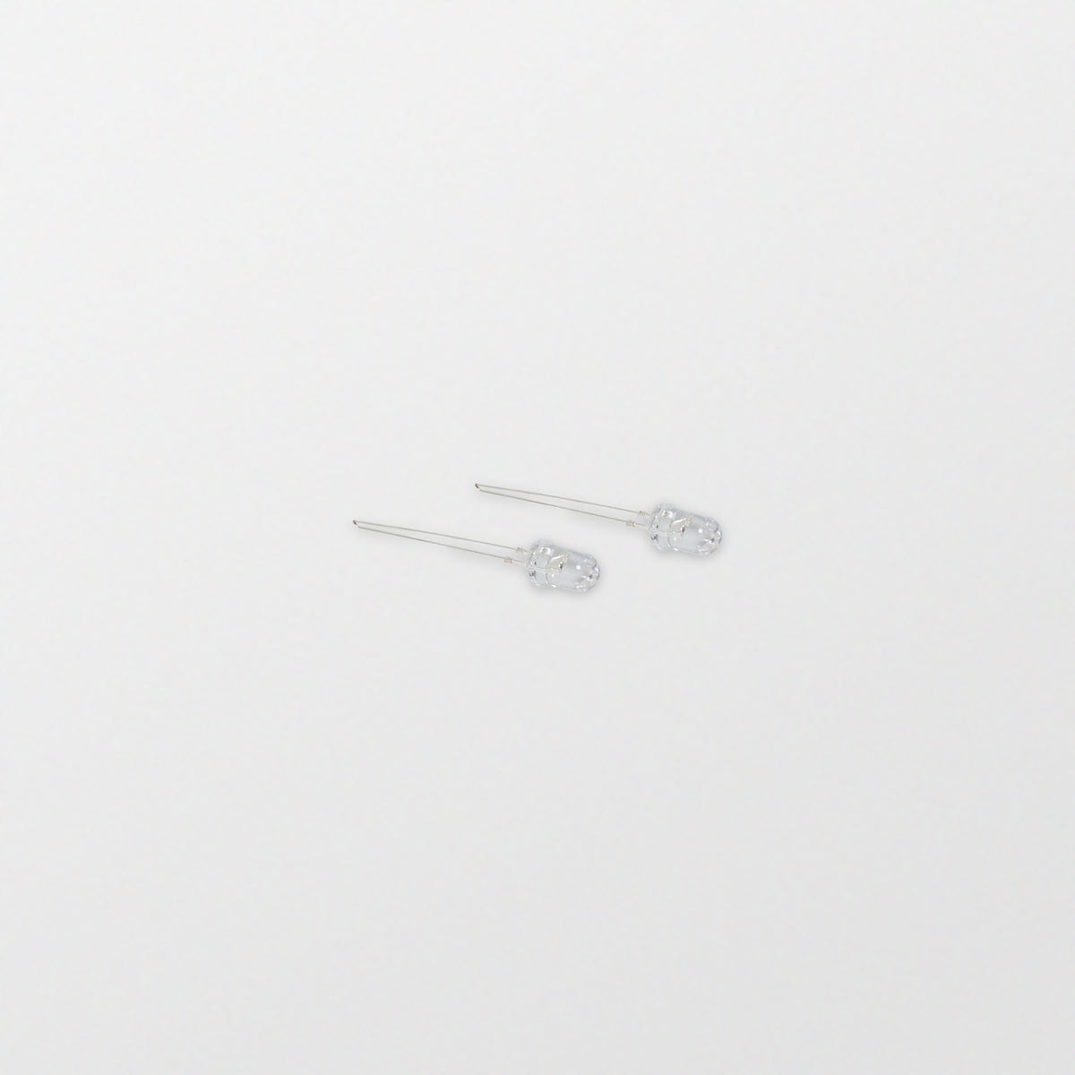 Opto LED Set - Transmitter & Receiver – Granfeldt