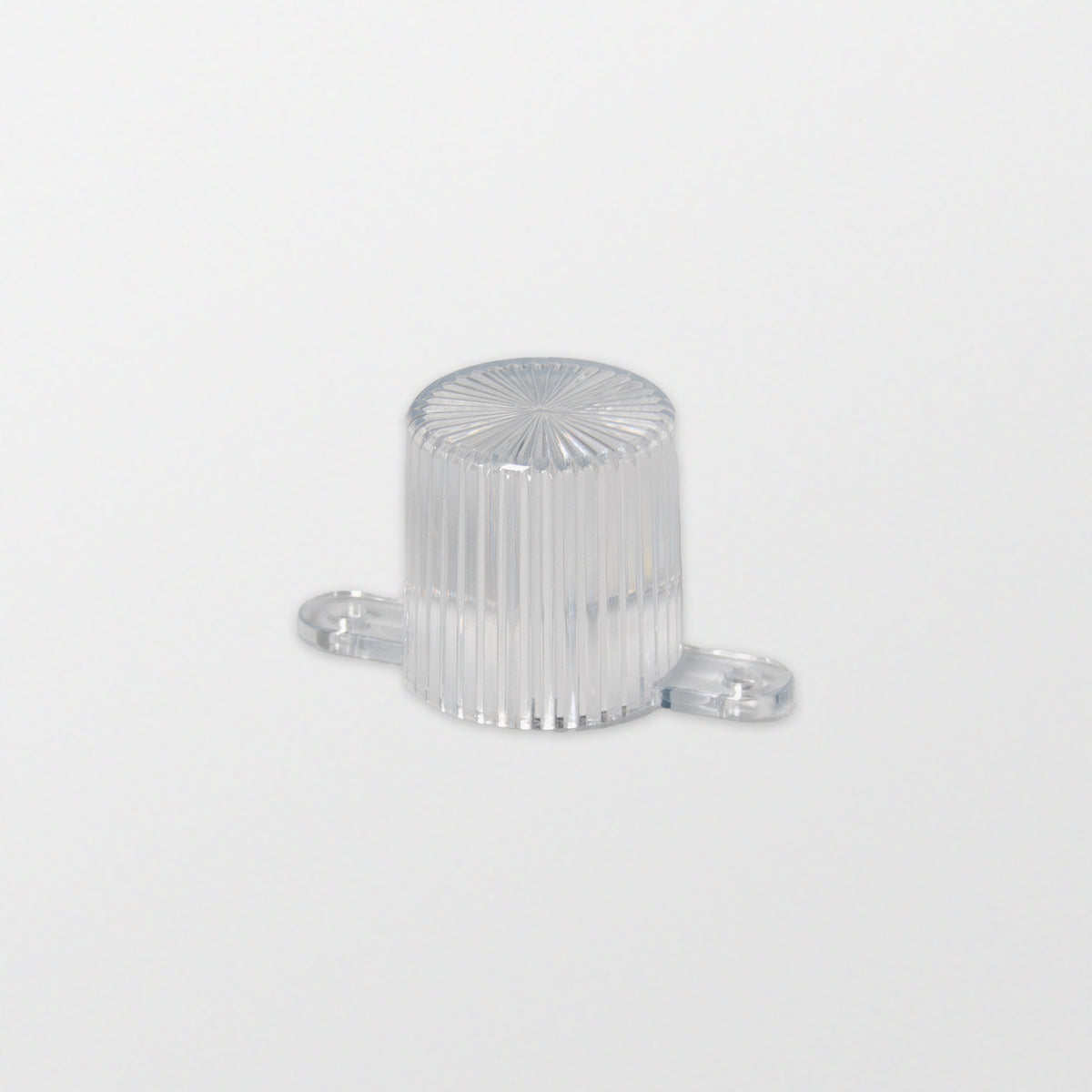 Flash Lamp Dome - Screw-Tabs – Granfeldt