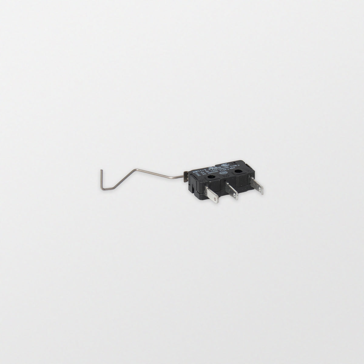 Rollover Sub-Microswitch – Granfeldt