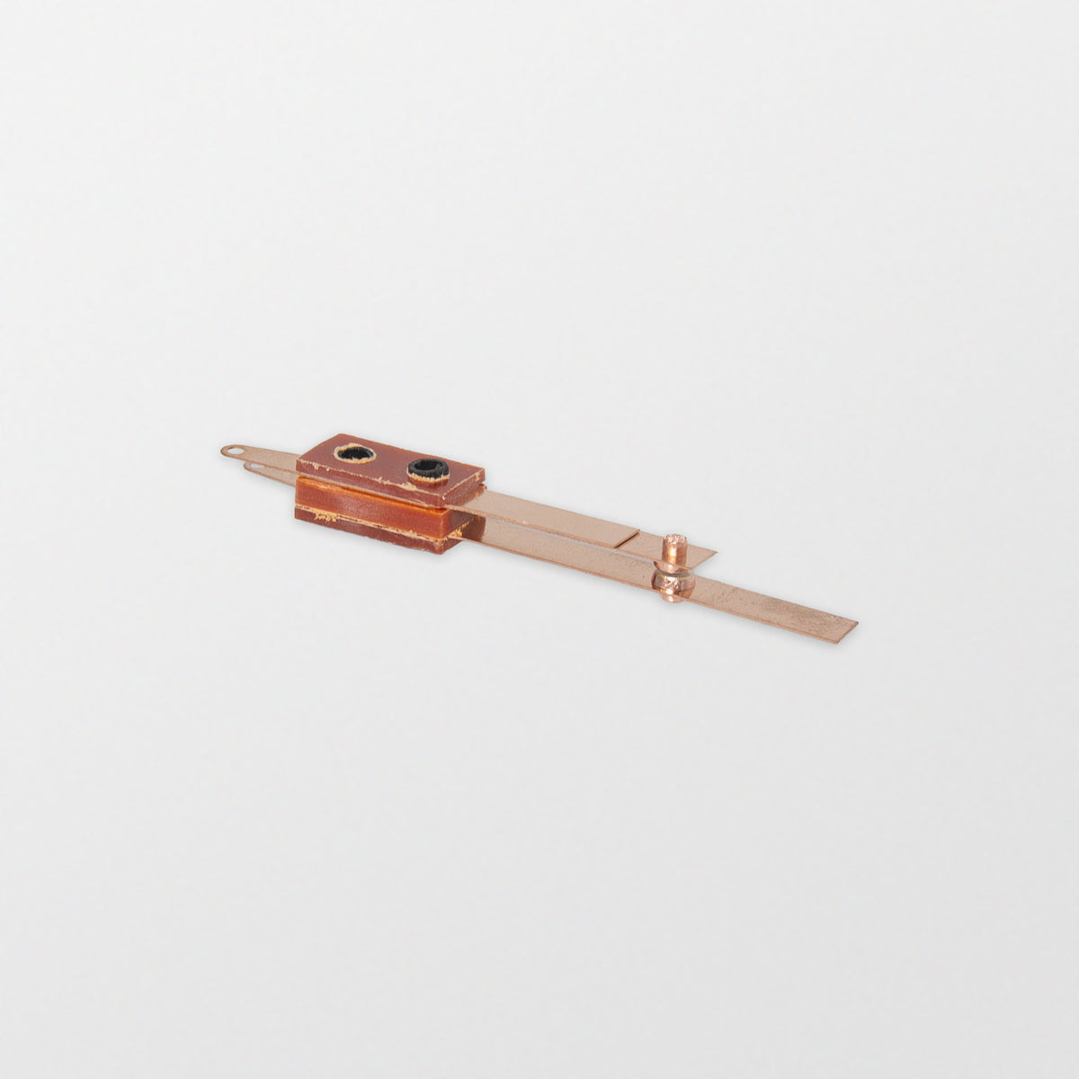 EOS Flipper Leaf Switch – Granfeldt