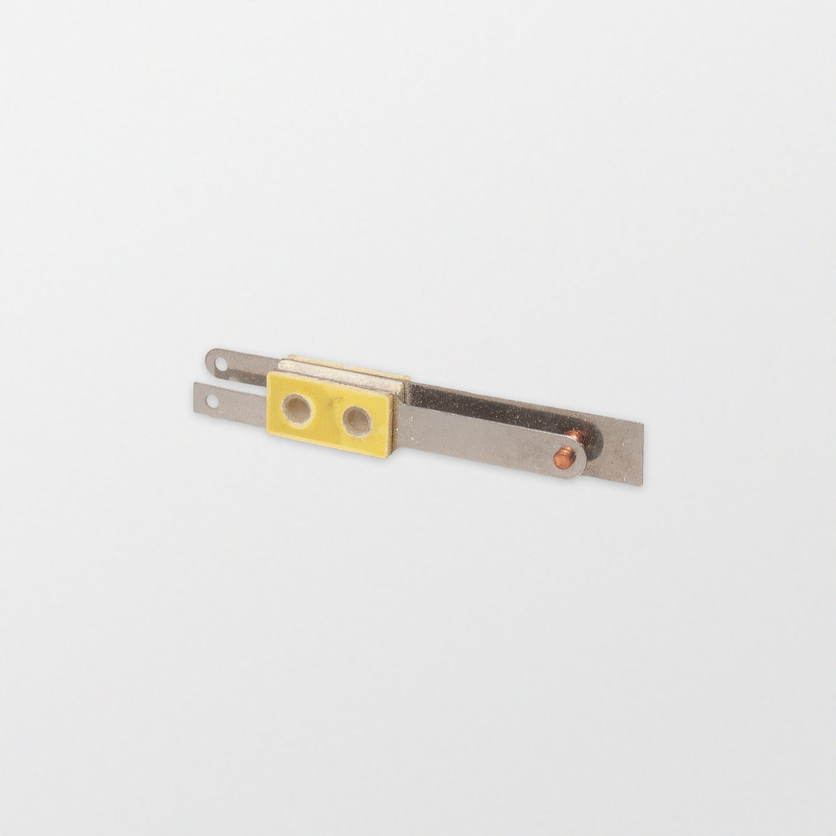 EOS Flipper Leaf Switch - Normally Closed – Granfeldt