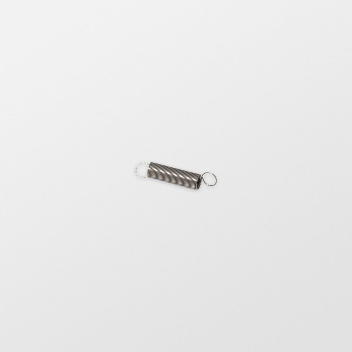 Flipper Extension Spring – Granfeldt