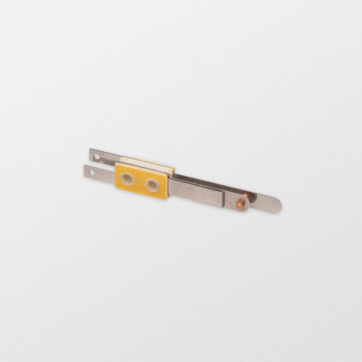 EOS Flipper Leaf Switch - Normally Closed – Granfeldt